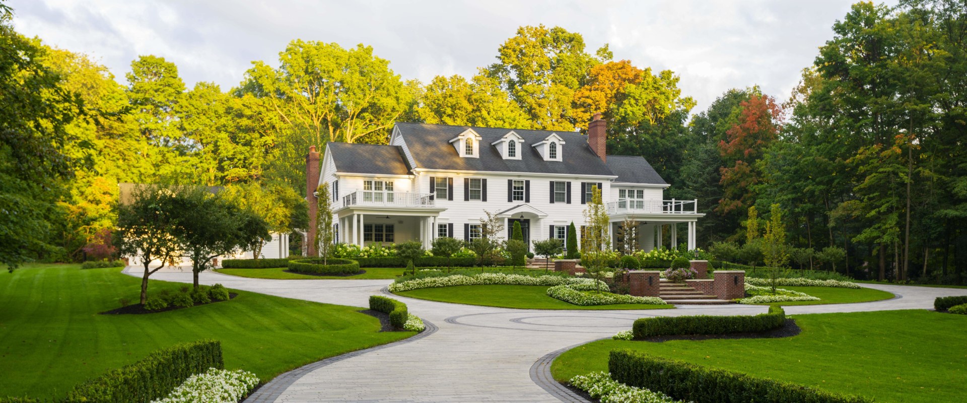 Unlocking The Potential Of Your Outdoor Space’ Landscape Design In ...