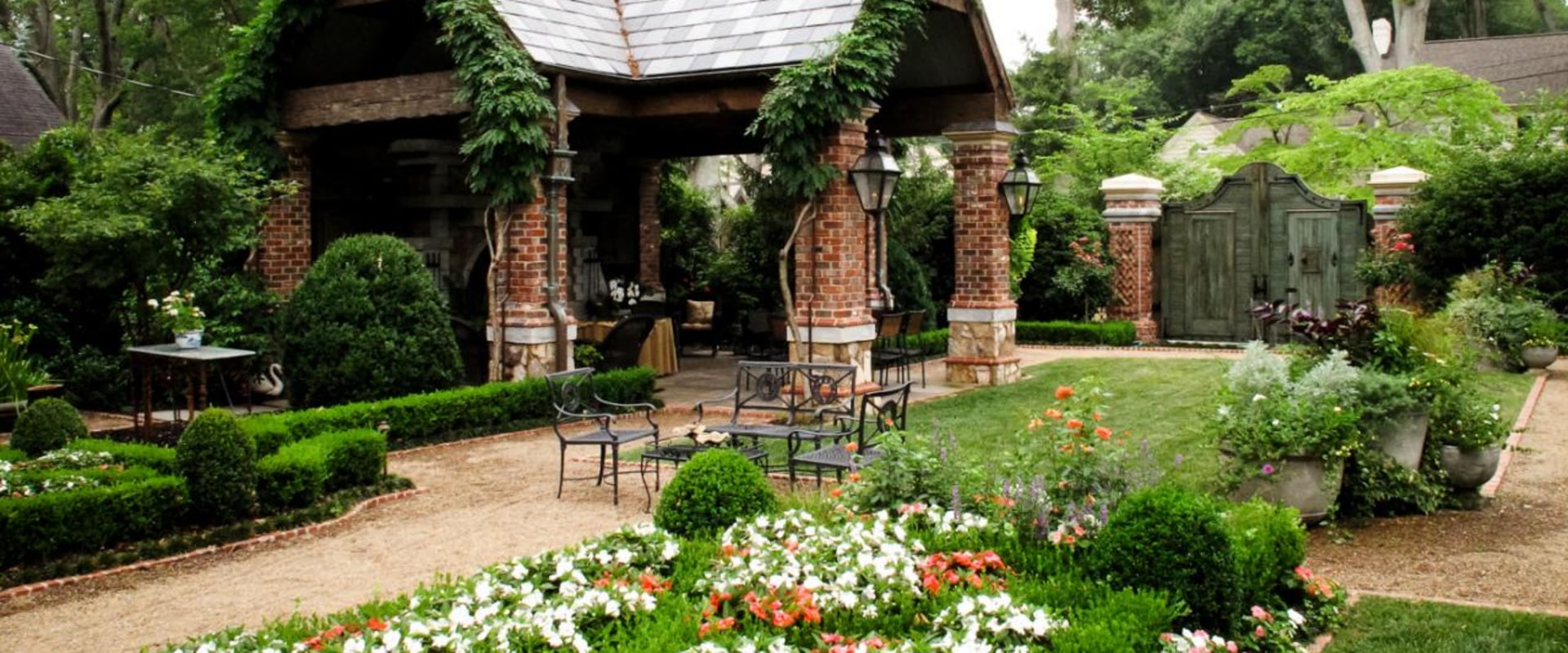 Is landscape architecture a difficult major?