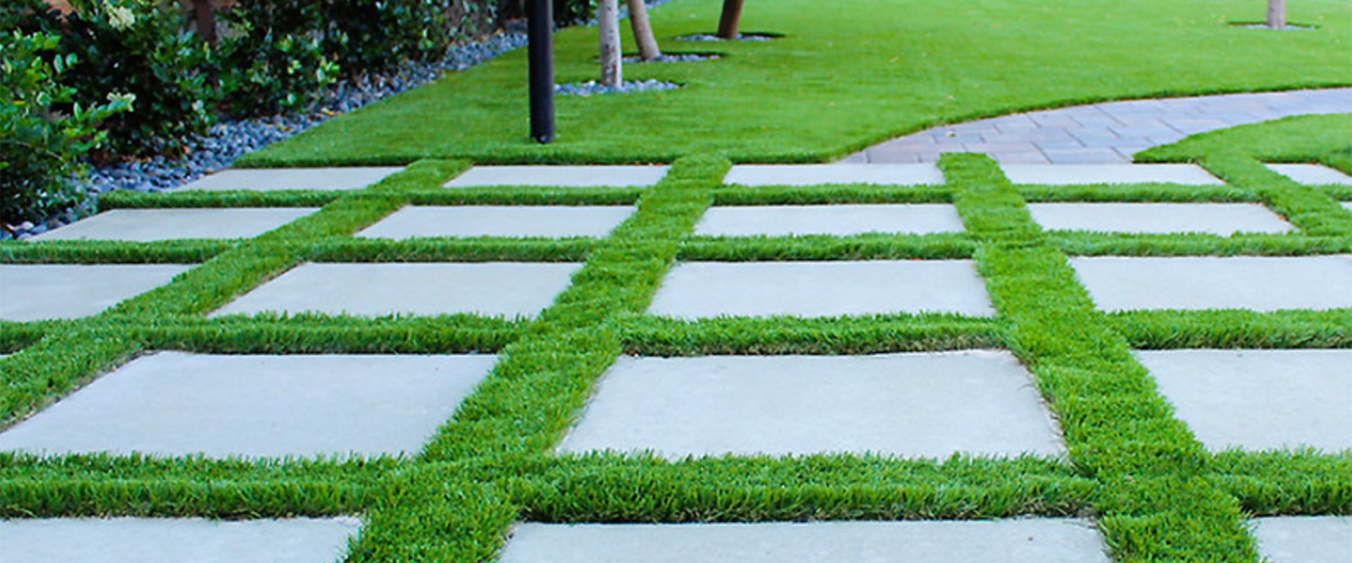 Sustainable Solutions: Embracing Artificial Turf For Scottsdale ...