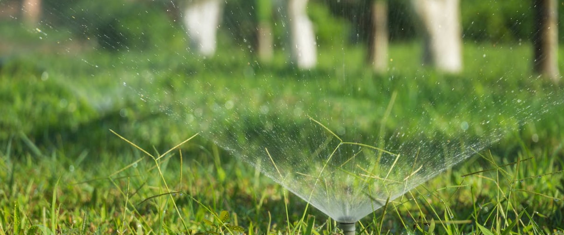 Maximizing The Lifespan Of Your Landscape Design: Winterizing Sprinkler ...